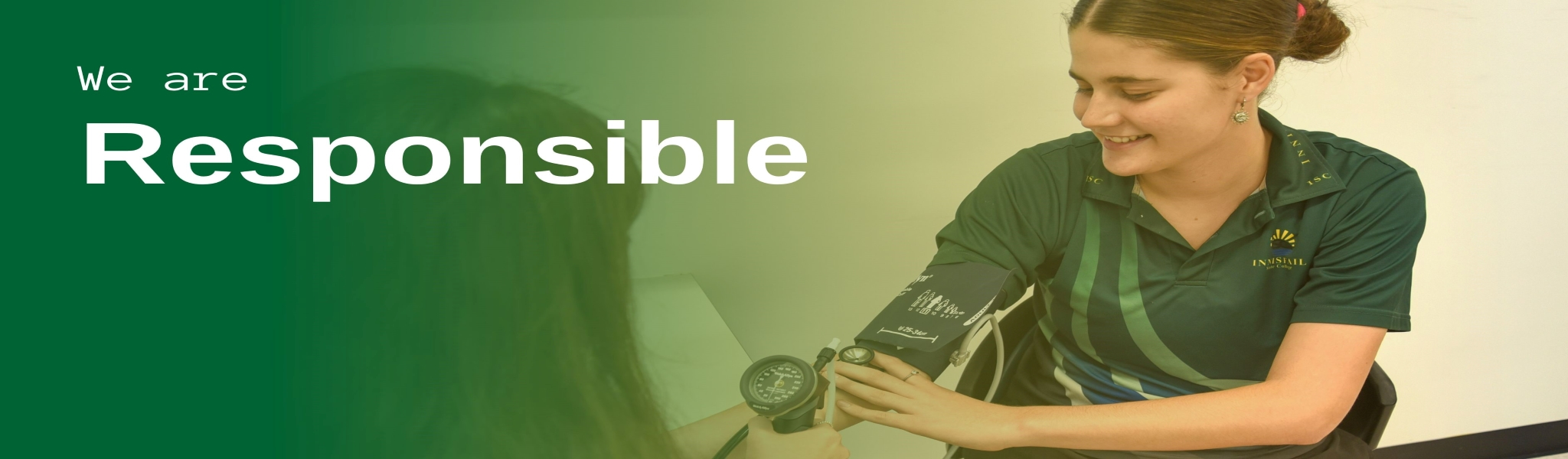 Innisfail State College